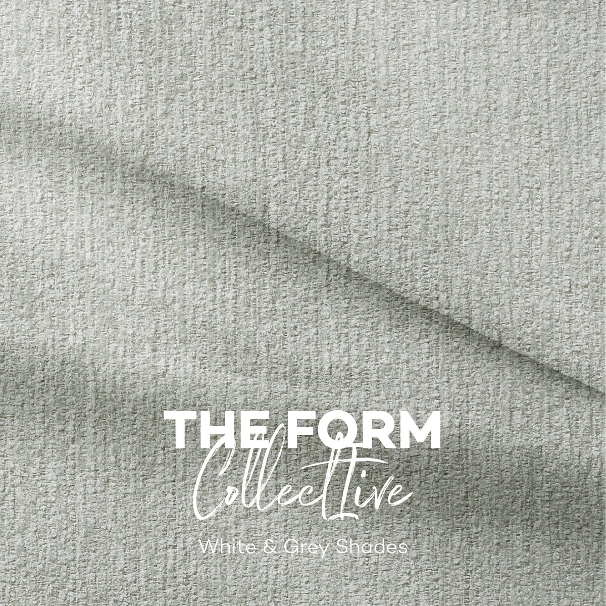 The Form Collective – INCA & CO
