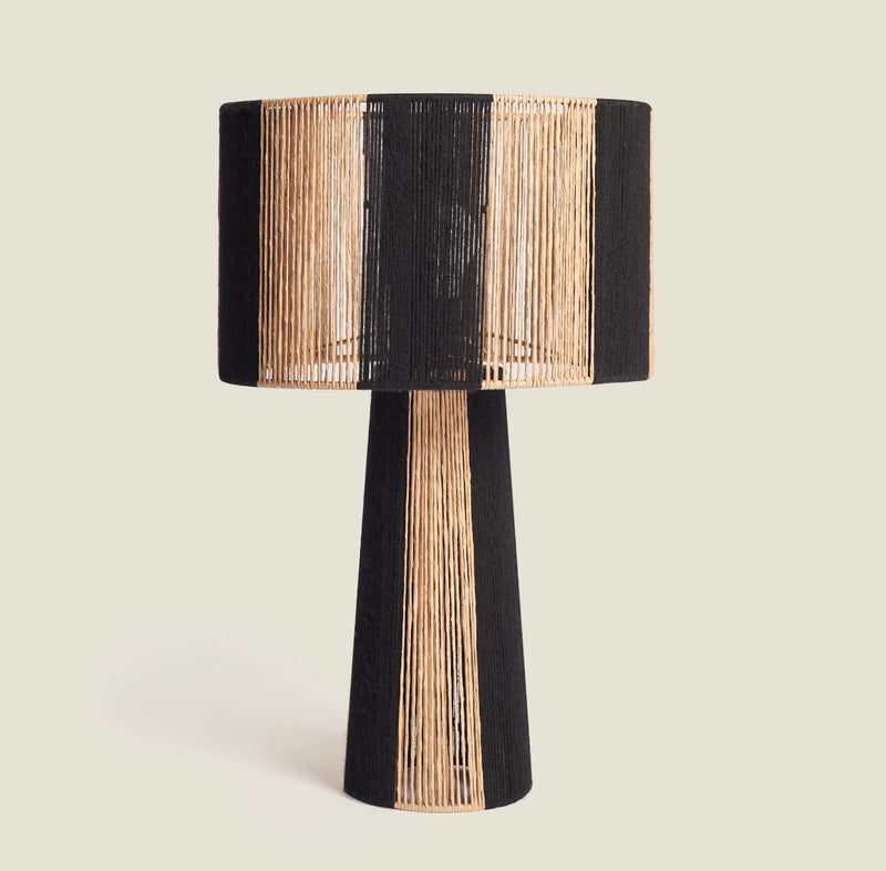 Table Lamps