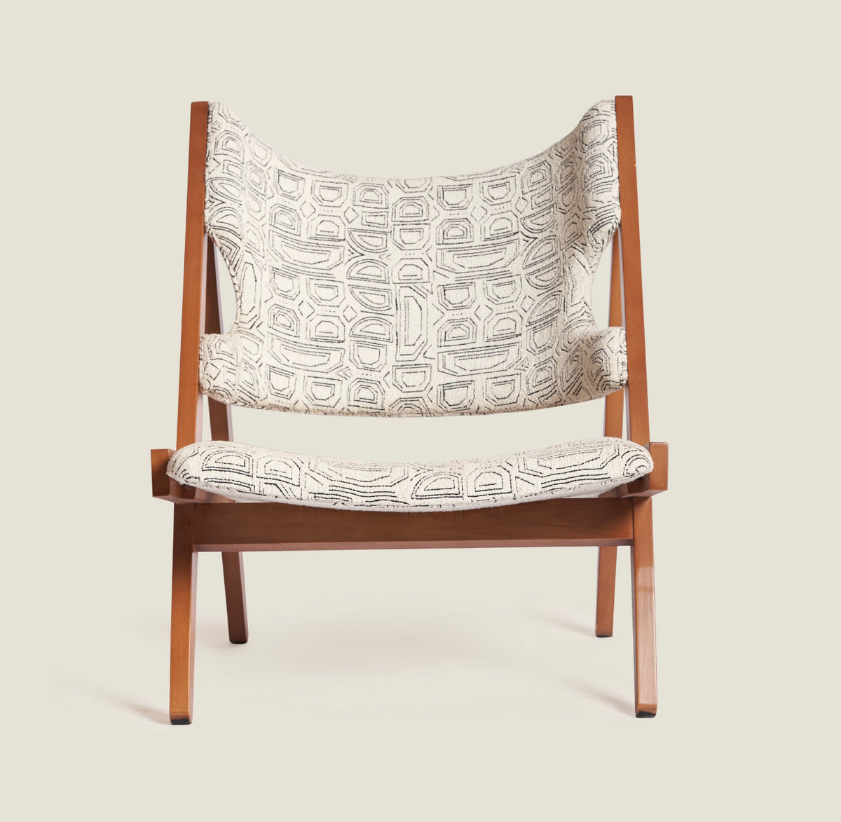 Statement Chairs