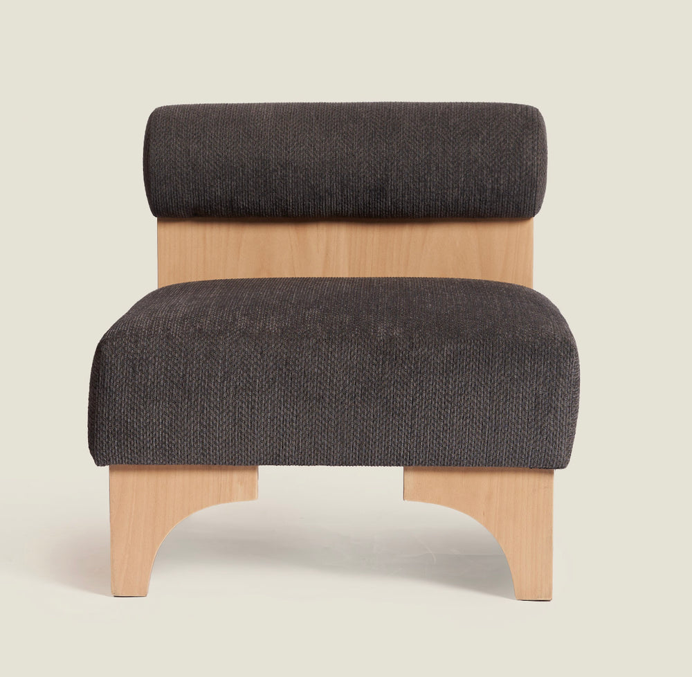 Statement Chairs