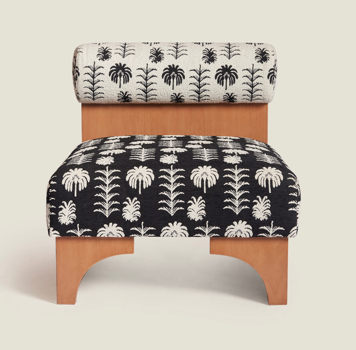 Statement Chairs
