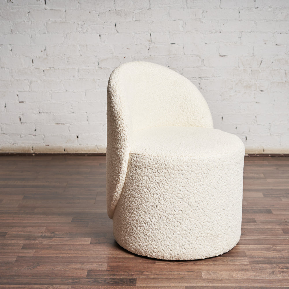 Statement Chairs