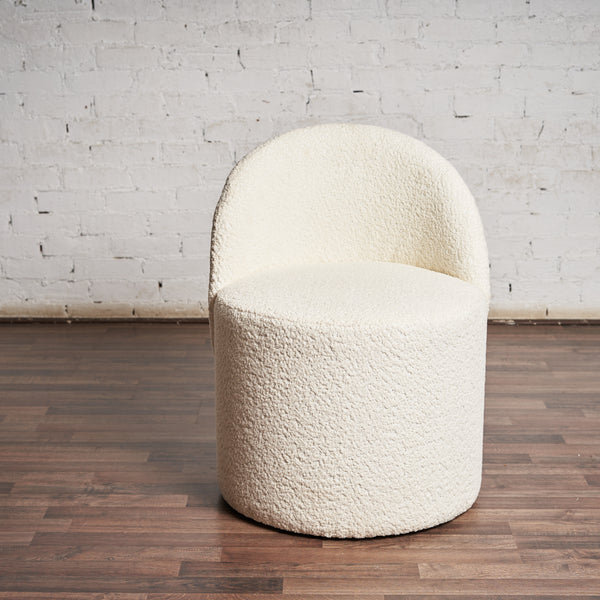 Statement Chairs
