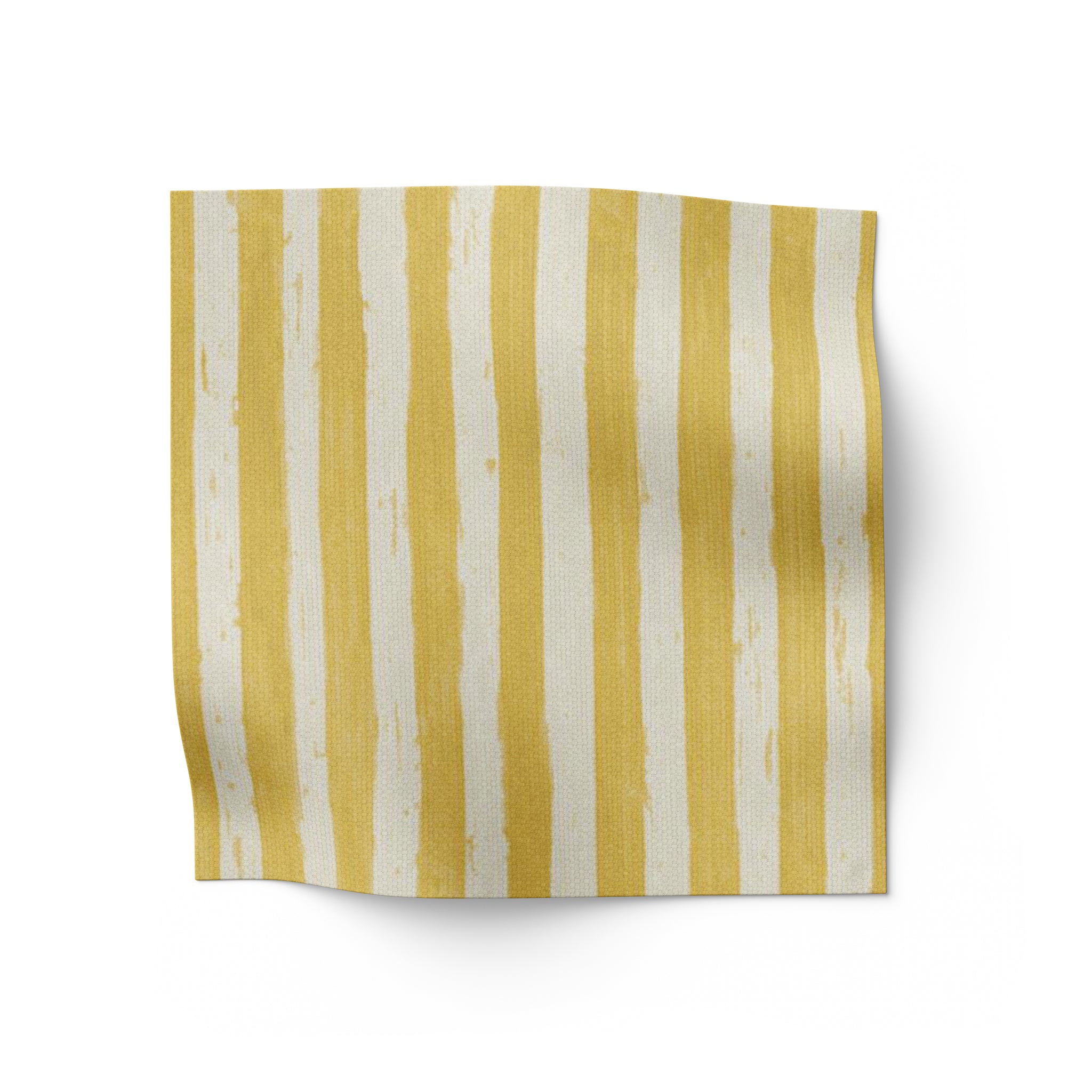Fields Fabric